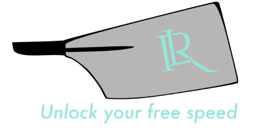 Custom rowing unisuits | Home - RowLife custom rowing cloths