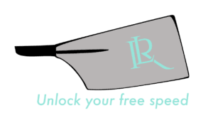 RowLife full custom rowing unisuits, rowing kit and geart